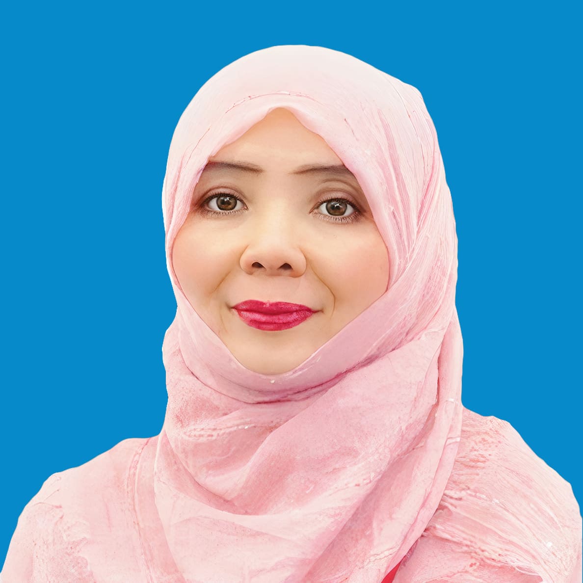 Staff Directory – Research and Development – MEDIU